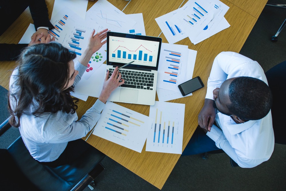 The Importance of Accurate Financial Reporting in General Practice – GP ...