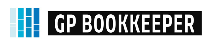 About Us – GP Bookkeeper