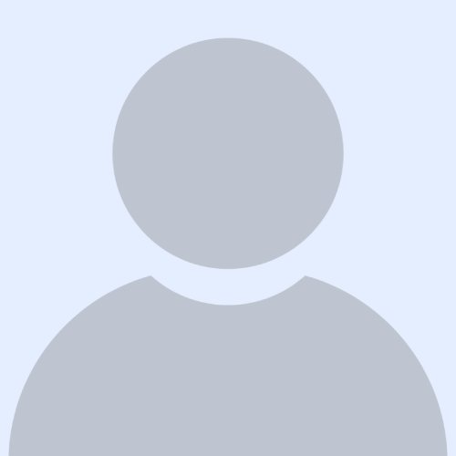 About Us – GP Bookkeeper