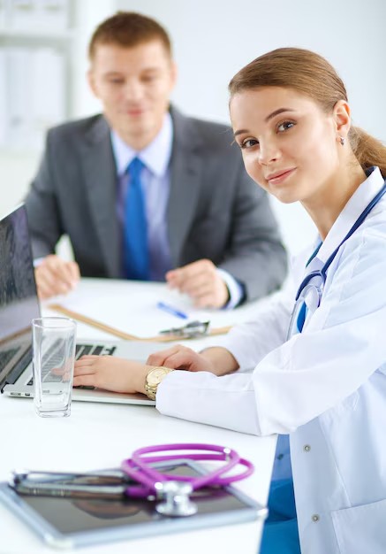 About Us – GP Bookkeeper