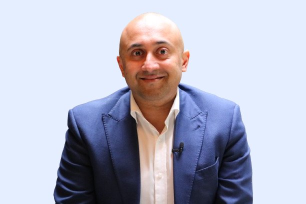 About Us – GP Bookkeeper