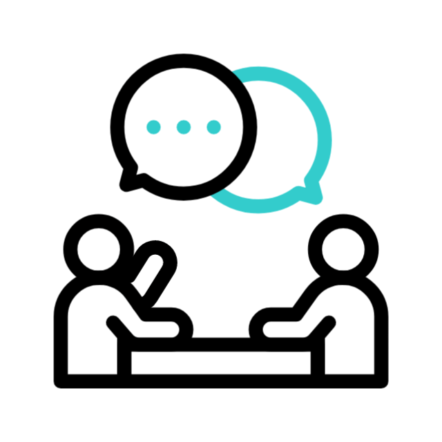 About Us – GP Bookkeeper