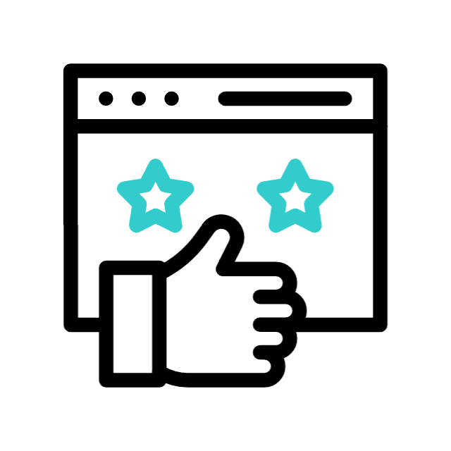 About Us – GP Bookkeeper