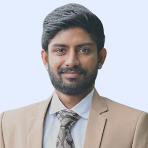 About Us – GP Bookkeeper